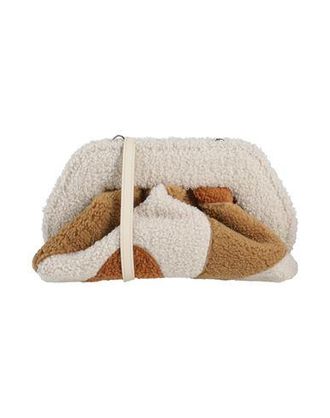 Themoir&egrave; SACS - Pochettes sur YOOX.COM