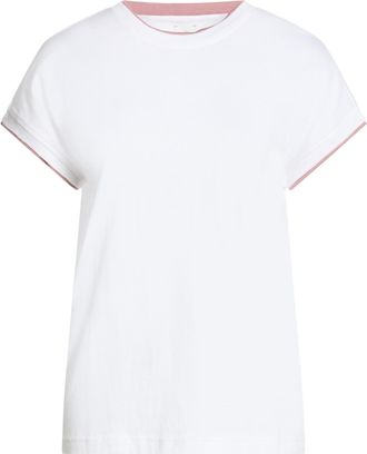 Eleventy TOPS - T-shirts auf YOOX.COM