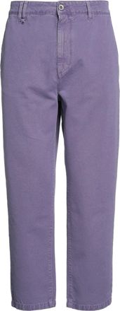 Cycle HOSEN & RÖCKE - Hosen auf YOOX.COM