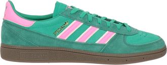 adidas SCHUHE - Sneakers auf YOOX.COM
