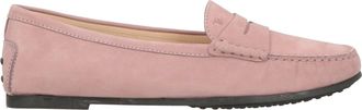 Tod's SCHUHE - Mokassins auf YOOX.COM