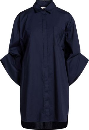 Staud KLEIDER - Mini-Kleider auf YOOX.COM