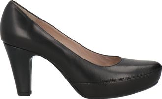 Unisa SCHUHE - Pumps auf YOOX.COM