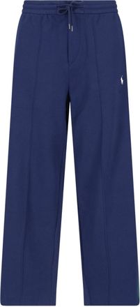 Polo Ralph Lauren Jogginghose
