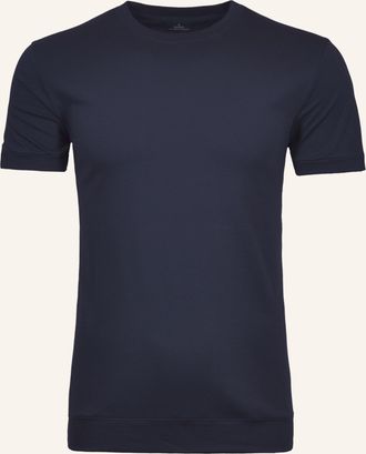 Ragman Ragman T-Shirt blau