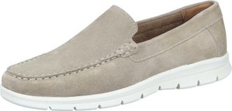 Manitu Slipper 43 EU