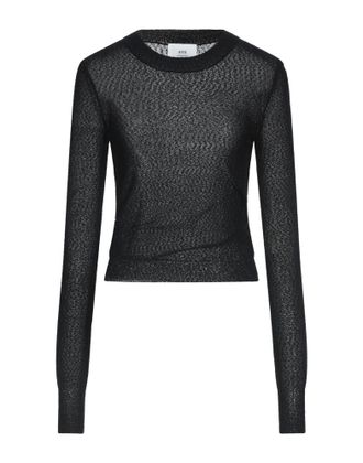 Ami STRICKWAREN - Pullover auf YOOX.COM