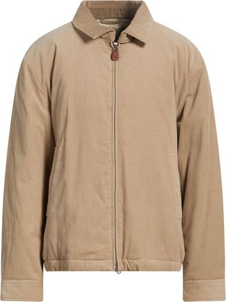 GANT JACKEN & M&Auml;NTEL - Jacken und Anoraks auf YOOX.COM