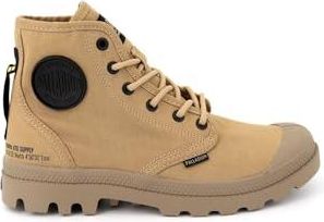 Palladium Pampa Hi Supply HTG