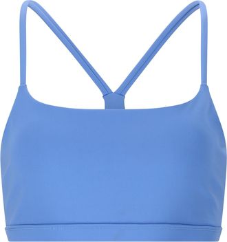ENDURANCE Sport-BH Blossom
