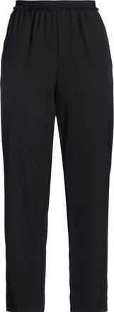 Pomandere HOSEN & R&Ouml;CKE - Hosen auf YOOX.COM