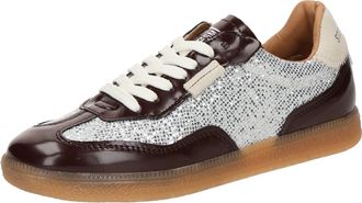 Steve Madden Sneaker Emporia