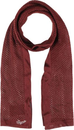 Ermenegildo Zegna ACCESSOIRES - Schals auf YOOX.COM