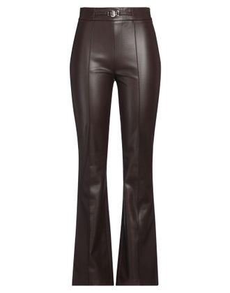 Liu Jo HOSEN & R&Ouml;CKE - Hosen auf YOOX.COM