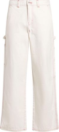 Dickies HOSEN & R&Ouml;CKE - Jeanshosen auf YOOX.COM
