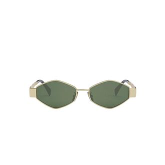 Celine Celine, unisex, Accessories, Gelb, ONE SIZEGr&ouml;&szlig;e