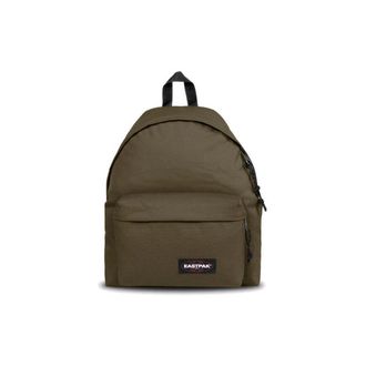 Eastpak Sac &agrave; dos Homme PADDED PAK R