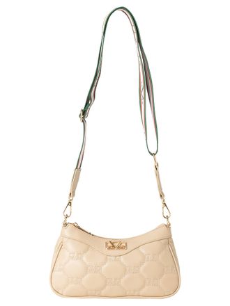 19V69 Handtasche NOEMIE