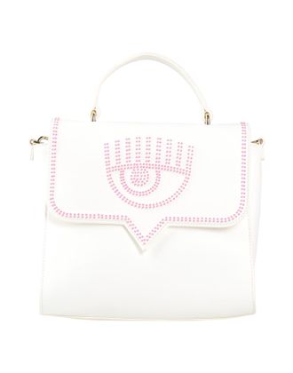 Chiara Ferragni TASCHEN - Handtaschen auf YOOX.COM