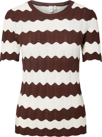 Vero Moda Strickweste