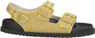 Birkenstock SCHUHE - Sandalen auf YOOX.COM