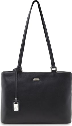 Picard Schultertasche Really