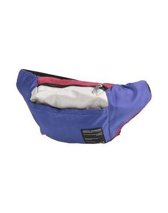 A|X Armani Exchange SACS - Sacs banane sur YOOX.COM