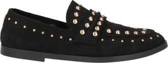 Gaud&igrave; SCHUHE - Mokassins auf YOOX.COM