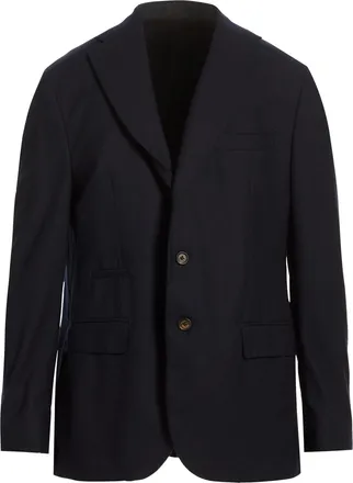 Eleventy ANZ&Uuml;GE und CO-ORDS - Blazers auf YOOX.COM