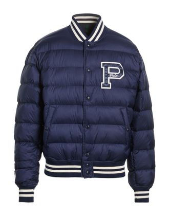 Ralph Lauren JACKEN & M&Auml;NTEL - Pufferjacken & Daunenjacken auf YOOX.COM