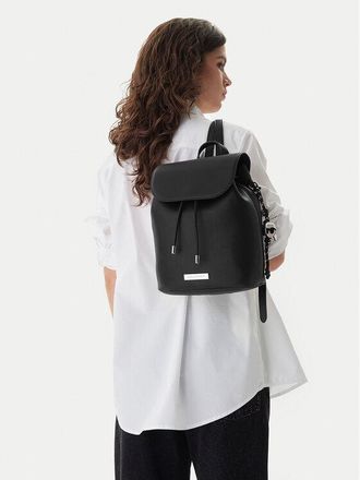 Karl Lagerfeld Handtasche B1W30002 Schwarz