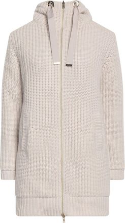 Herno JACKEN & MÄNTEL - Mäntel auf YOOX.COM