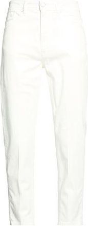Gaud&igrave; BAS - Pantalons sur YOOX.COM