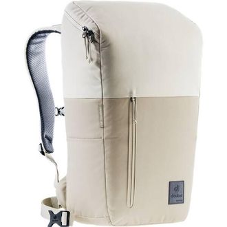 Deuter Rucksack UP Stockholm