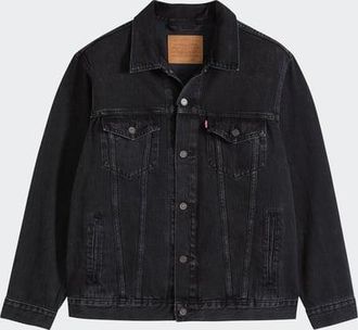 Levi's Veste - Taille XL