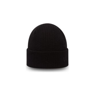 New Era Lightweight Cuff Knit