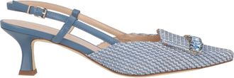 Tosca Blu SCHUHE - Pumps auf YOOX.COM