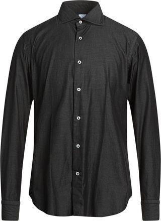Agho TOPS - Hemden auf YOOX.COM