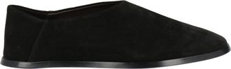 Fear of God SCHUHE - Mokassins auf YOOX.COM