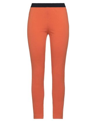 Liviana Conti HOSEN & R&Ouml;CKE - Leggings auf YOOX.COM