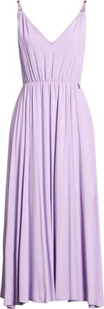 Relish KLEIDER - Midi-Kleider auf YOOX.COM