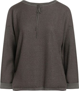 Fabiana Filippi STRICKWAREN - Pullover auf YOOX.COM