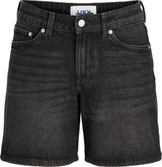 Jack & Jones Shorts JXSeville