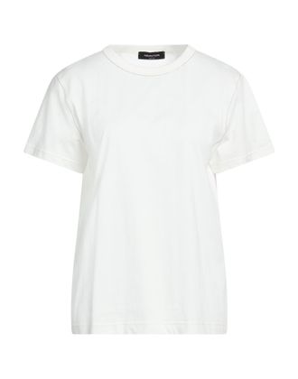 Fabiana Filippi TOPS - T-shirts auf YOOX.COM