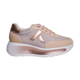 Callaghan Damen, Schuhe, Rosa, 39 EUGr&ouml;&szlig;e