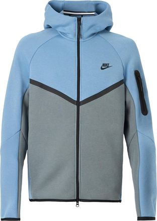 Nike Sweatshirt Tech Fleece