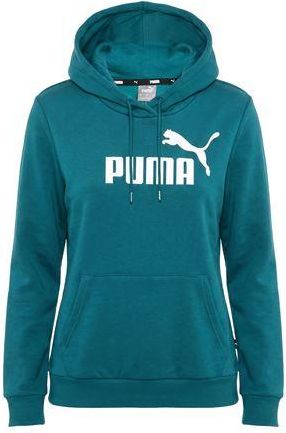 Puma TOPS - Sweat-shirts sur YOOX.COM