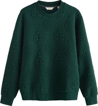 Next Sweatshirt