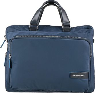 Piquadro TASCHEN - Handtaschen auf YOOX.COM