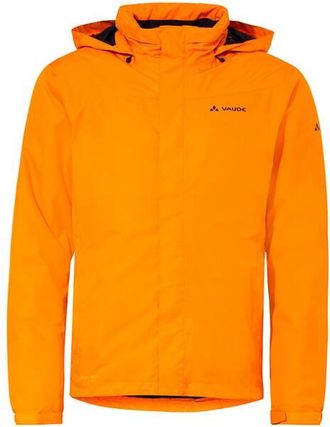 Vaude Herren Funktionsjacke Me Escape Bike Warm Jacket